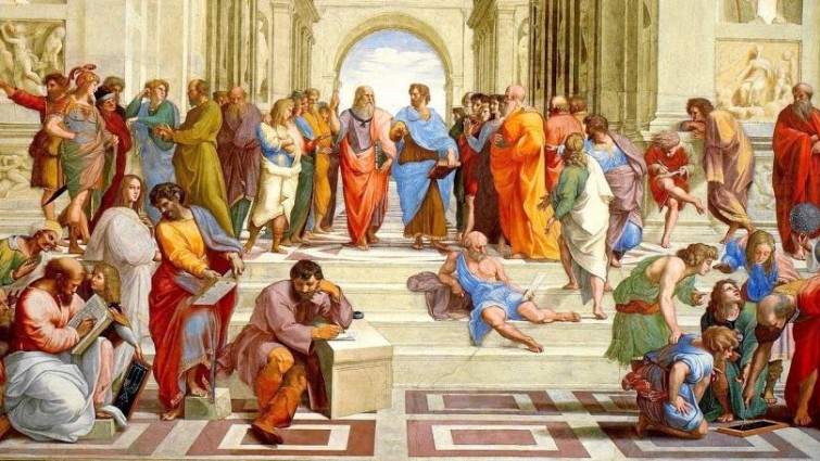 La red de Indra - Blog - Mowna Geometría sagrada