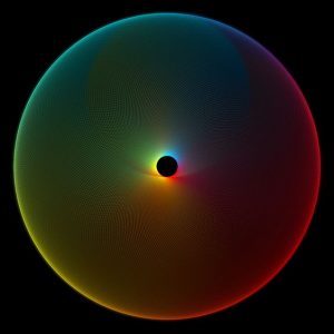 TOROIDE 🍩 Que es y como dibujarlo, usos y beneficios | Mowna