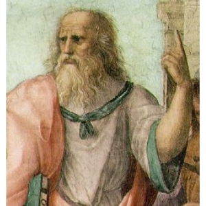 LOS SOLIDOS PLATONICOS 🧊 Que son y como utilizarlos